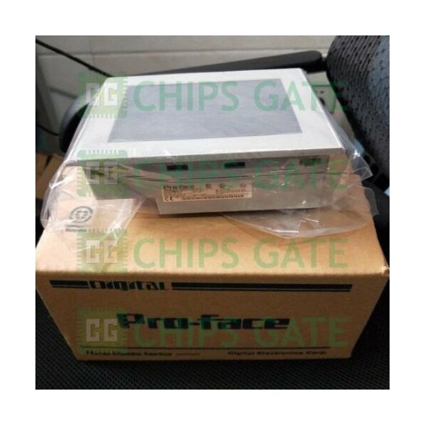 1PCS Pro-face Proface GP2301-TC41-24V Brand1PCS Pro-Face Proface GP2301-TC41-24Vブランド
