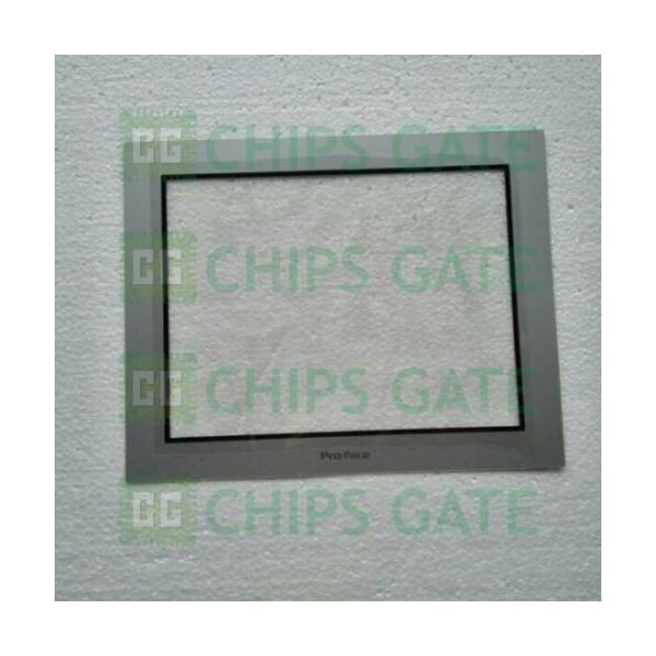 1PCS New GP4501-TW Proface man-machine interface1PCS新しいGP4501-TW Proface Man-Machineインターフェイス