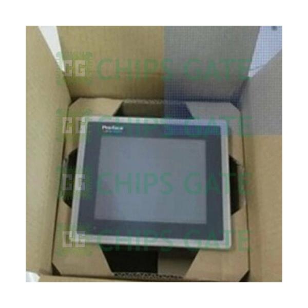 1PCS Brand  Pro-face GP370-SC11-24V PROFACE HMI1PCSブランドPro-Face GP370-SC11-24V Proface HMI