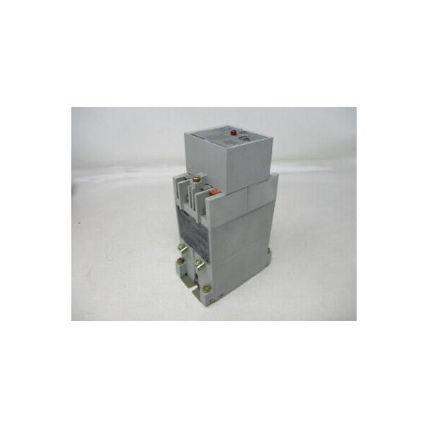 Allen Bradley via TCS 700RTC11110U1 Ser. A NSNP  700 RTC11110U1TCS 700RTC11110U1 Ser。 NSNP 700 RTC11110U1