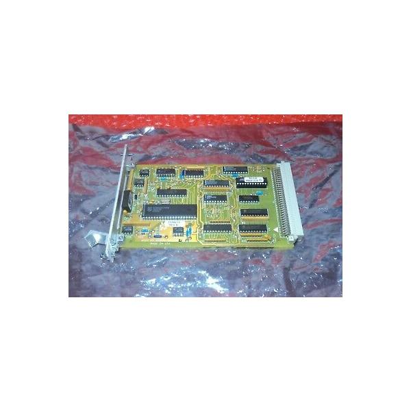 ADIS 7120474 Rev.B PCB Card ASSY 03956-1982163-2 AW Rev.AAdis 7120474 Rev.B PCB Card Assy 03956-1982163-2 AW Rev.A