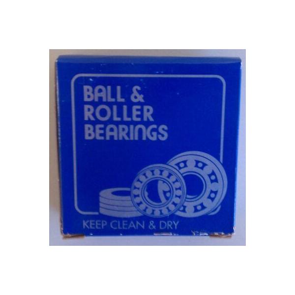 1326M NonBranded4 New Self Aligning Ball Bearing1326m nonbranded4新しいセルフアライインボールベアリング