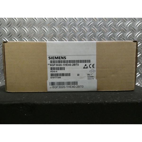 Siemens HE40 Code-Lesegerat.M.Bluetooth 6GF3020-1HE40-2BT0Siemens HE40 Code-Lesegerat.M.Bluetooth 6GF3020-1HE40-2BT0