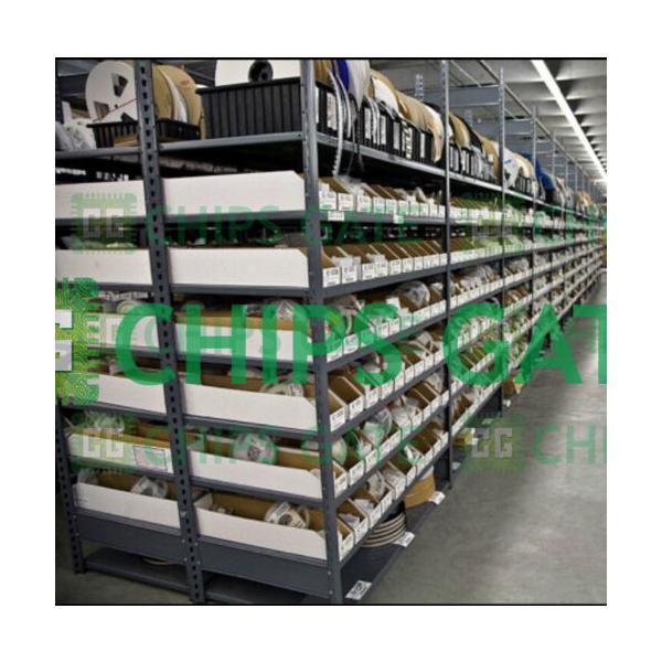 Siemens Drive 6FX2002-1DC00-1AF0Siemens Drive 6FX2002-1DC00-1AF0