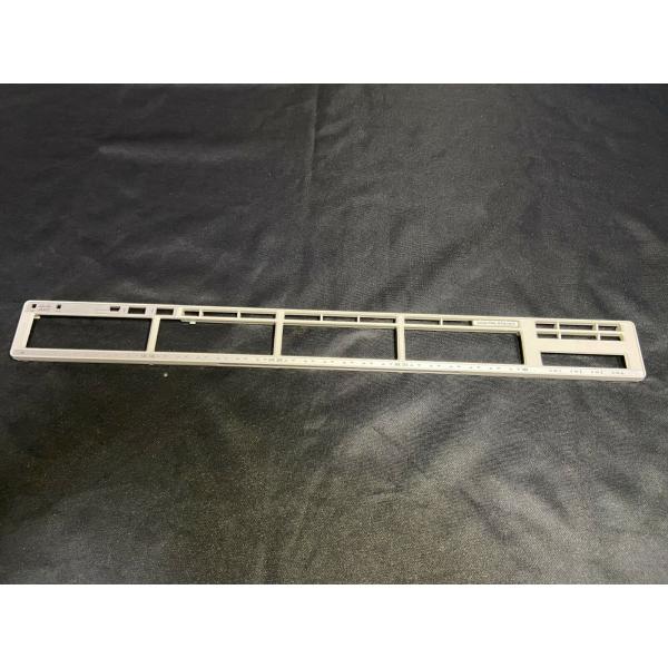 ※他店舗でも販売を行っておりますため、ご購入前に在庫確認をお願いいたします。【うえたPC 店舗直通】電話：050-7116-6012Email：yaue0024@gmail.comCisco シスコ C9200L48P4GE / 4GA C...