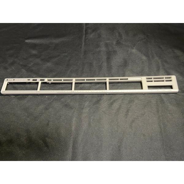 ※他店舗でも販売を行っておりますため、ご購入前に在庫確認をお願いいたします。【うえたPC 店舗直通】電話：050-7116-6012Email：yaue0024@gmail.comCisco シスコ C9200L48P4XE48P4XA C...