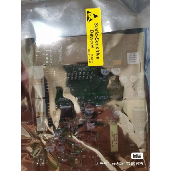 1PC NEW Loop card LCM-320#L837U LZ1PC新しいループカードLCM-320＃L837U LZ