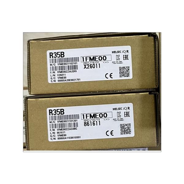 1pc NEW Original R35B PLC Backplane By  #V9A2 CH1PC新しいオリジナルR35B PLCバックプレーン＃V9A2CH