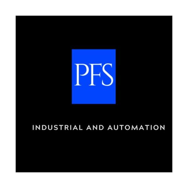 SIEMENS 3RK2400-1FE00-0AA AS INTERFACE MODULE (AS PICTURED) NSMPSiemens 3RK2400-1FE00-0AAインターフェイスモジュール（写真のように）nsmp