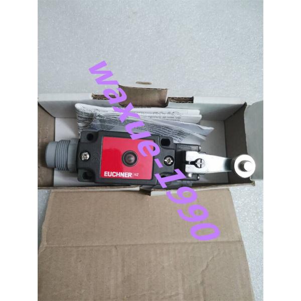 1PCS NEW EUCHNER NZ2HS-511L060C16301PCS NEW EUCHNER NZ2HS-511L060C1630