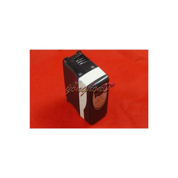 1PCS Emerson Control Techniques AC Drive SKC34003001PCS Emerson Control Techniques AC Drive SKC3400300