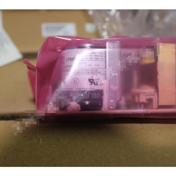 1pc NEW LPS63 ASTEC/Artesyn By  #V8CV CH1PC New LPS63 ASTEC/ARTESYN by＃V8CV CH