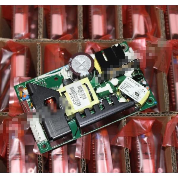 1pc NEW TLP150R-96S24J Power Supply Original By  #V6CX CH1PC New TLP150R-96S24J電源＃V6CX CHによるオリジナル