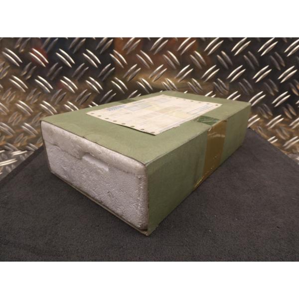 Bosch Rexroth Prop. Verstarker VT3000 S35 R5Bosch RexrothProp。VerstarkerVT3000 S35 R5