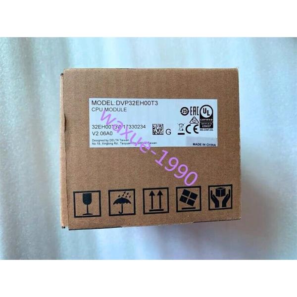 1PCS NEW DELTA DVP32EH00T31PCSニューデルタDVP32EH00T3