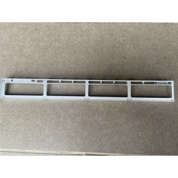 ※他店舗でも販売を行っておりますため、ご購入前に在庫確認をお願いいたします。【うえたPC 店舗直通】電話：050-7116-6012Email：yaue0024@gmail.comCisco シスコ Catalyst C930048UA C...