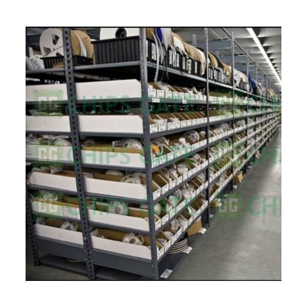 1 Pcs Keyence  AP-V41W oi1 PCS Keyence AP-V41W OIManufacturer Part Number : AP-V41W