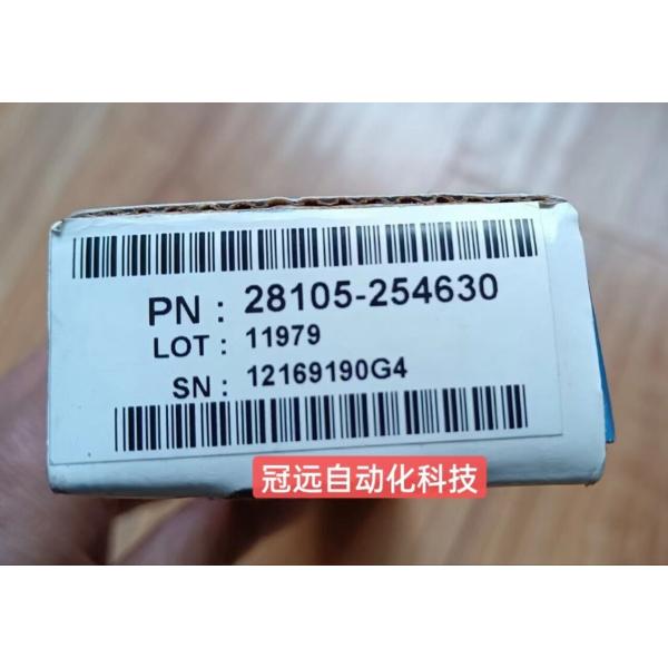1PC NEW 28105-254630 chromatographic column #L748Y LZ1PC New 28105-254630 Chromatographic Column＃L748Y LZ