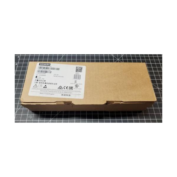 NEW 2022 SINAMICS CONTROL UNIT CU240E-2 PN 6SL3244-0BB12-1FA0新しい2022 SINAMICS CONTROL UNIT CU240E-2 PN 6SL3244-0BB12-1FA0