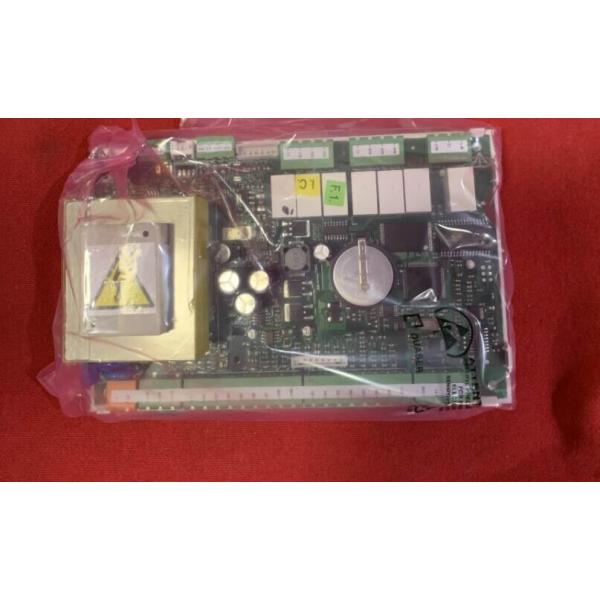 1pc NEW CPPA003DS0 Mother boardBy  #V1KK CH1PC新しいCPPA003DS0マザーボード＃V1KK CH