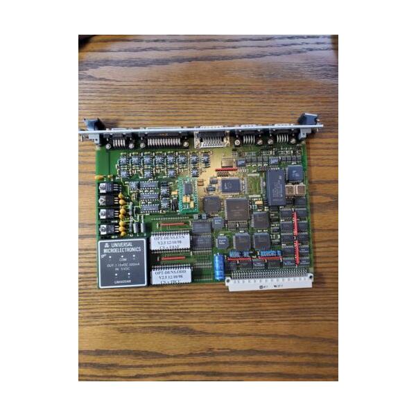 UNIVERSAL MICROELECTRONICS UM405NR, Atenix Atx-301 Rev 1.1, MCE EngineeringユニバーサルマイクロエレクトロニクスUM405NR、ATENIX ATX-301 REV ...