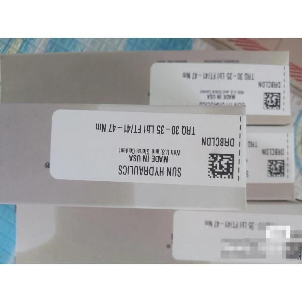 1pc NEW DRBC-LDN Direct Acting Directional Valve #V5OI CH1PC新しいDRBC-LDNダイレクト演技方向バルブ＃V5OI CH