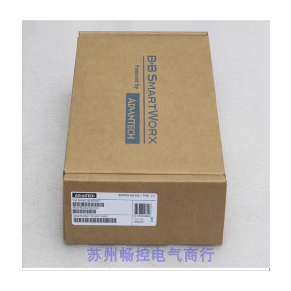 1pcs New ADVANTECH BB-MESR9011PCS新しいAdvantech BB-Mesr901