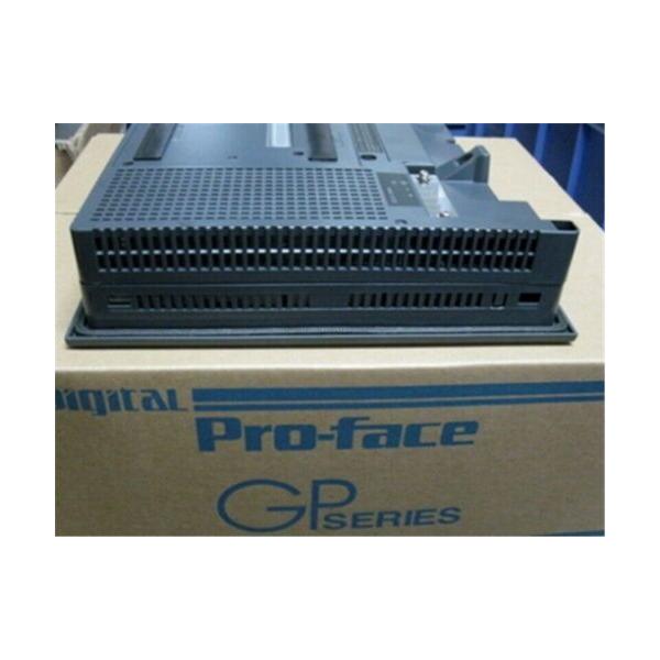 1Pc GP370-SC41-24V Hmi Pro-Face New qe #A61PC GP370-SC41-24V HMI Pro-Face New QE＃A6