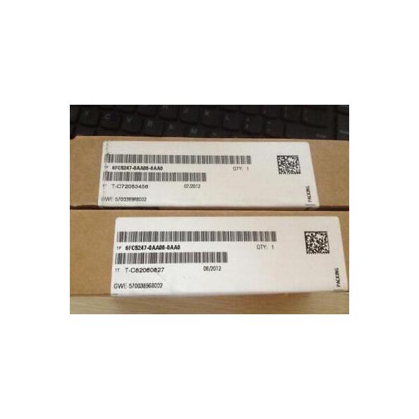 1PCS  6FC5247-0AA06-0AA0 6FC5 247-0AA06-0AA0Opens in a new wind #A61PCS 6FC5247-0AA06-0AA0 6FC5 247-06-0AA0OPENS新しい風＃A6