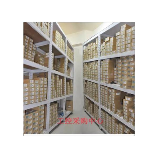 fast-ship MITSUBISHI PLC AD71-S2  NEW高速船Mitsubishi PLC AD71-S2 NEW