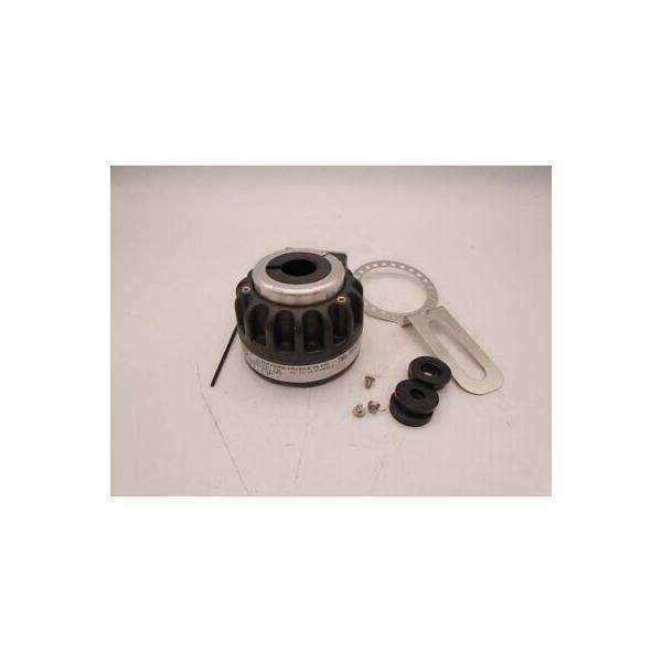 ENCODER PRODUCTS CO 25T-11SG-1024NV1QHV-SMK ENCODER (117044 - NEW)エンコーダ製品CO 25T-11SG-1024NV1QHV-SMKエンコーダ（117044-新規）