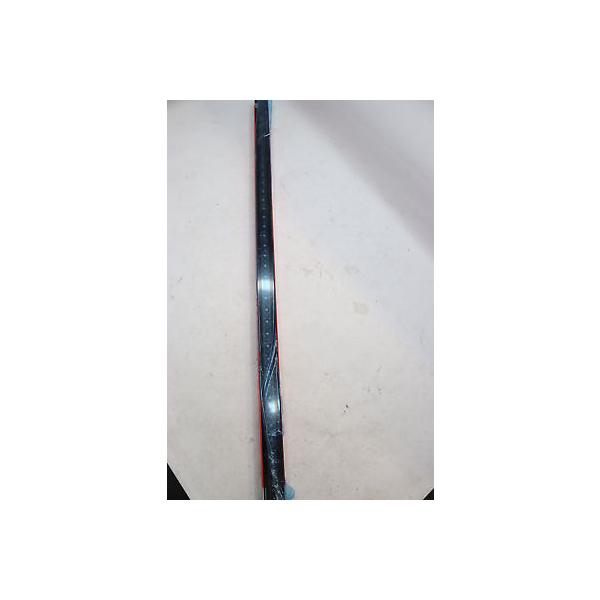 Allen-Bradley GuardShield LineE Enhanced Safety Light Curtain TransceiverAllen-Bradley Guardshield Lateは、安全ライトカーテントランシーバ...