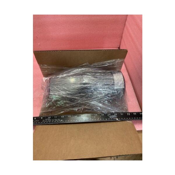 Bodine Electric Company Motor Type 42R6BFPP-GB/HBodine Electric Company Motor Type 42R6BFPP-GB/h