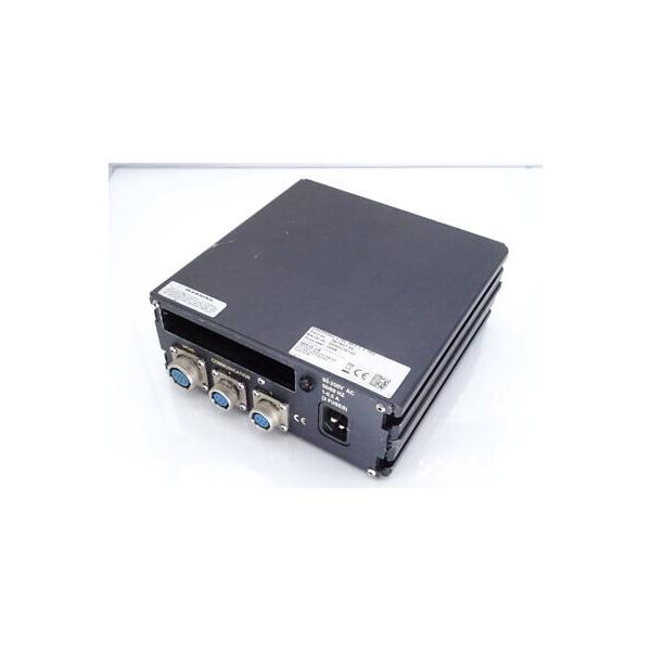 MARKEM IMAJE 991907-00 CONTROL PANELMAKEM IMAJE 991907-00コントロールパネル
