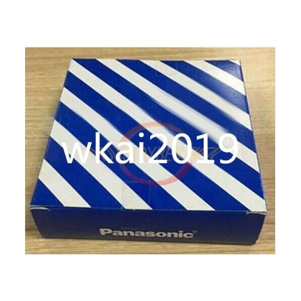 1PCS New Panasonic GT12  AIG12GQ13D Programmable Display #S1PCS新しいパナソニックGT12 AIG12GQ13Dプログラマブルディスプレイ＃