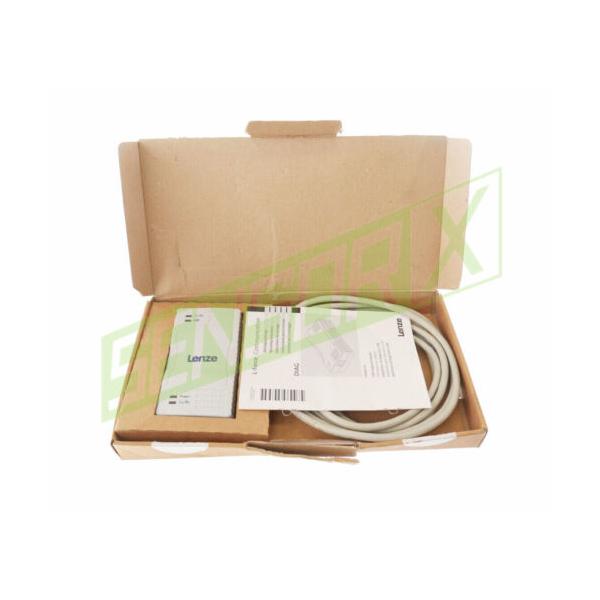 Lenze E94AZCUS   via  ~レンゼe94azcus via?