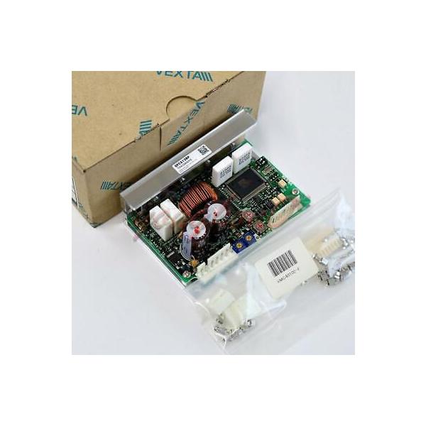 1PC New VEXTA drive DFC5128P1PC New Vexta Drive DFC5128P