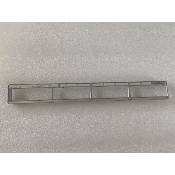 ※他店舗でも販売を行っておりますため、ご購入前に在庫確認をお願いいたします。【うえたPC 店舗直通】電話：050-7116-6012Email：yaue0024@gmail.comCisco シスコ Catalyst C920048TE C...