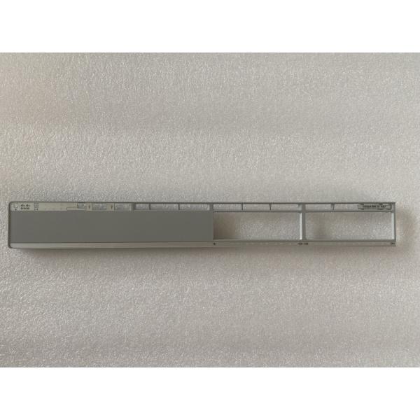 ※他店舗でも販売を行っておりますため、ご購入前に在庫確認をお願いいたします。【うえたPC 店舗直通】電話：050-7116-6012Email：yaue0024@gmail.comCisco シスコ Catalyst C920024PE 9...