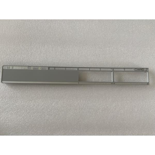 ※他店舗でも販売を行っておりますため、ご購入前に在庫確認をお願いいたします。【うえたPC 店舗直通】電話：050-7116-6012Email：yaue0024@gmail.comCisco シスコ Catalyst C920024TE 9...