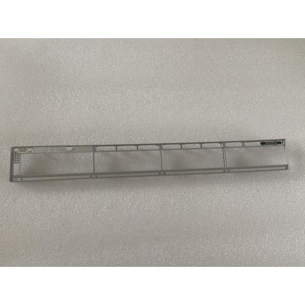 ※他店舗でも販売を行っておりますため、ご購入前に在庫確認をお願いいたします。【うえたPC 店舗直通】電話：050-7116-6012Email：yaue0024@gmail.comCisco シスコ Catalyst ベゼル C930048...