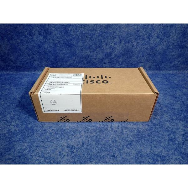 ※他店舗でも販売を行っておりますため、ご購入前に在庫確認をお願いいたします。【うえたPC 店舗直通】電話：050-7116-6012Email：yaue0024@gmail.comCisco シスコ C9300XNM8Y Catalyst ...