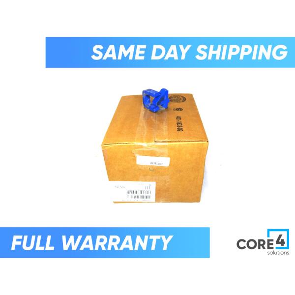 ※他店舗でも販売を行っておりますため、ご購入前に在庫確認をお願いいたします。【うえたPC 店舗直通】電話：050-7116-6012Email：yaue0024@gmail.comHP 0133444002 ドライブアセンブリ HD 18....