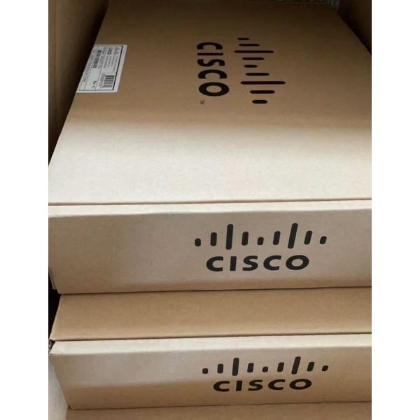 ※他店舗でも販売を行っておりますため、ご購入前に在庫確認をお願いいたします。【うえたPC 店舗直通】電話：050-7116-6012Email：yaue0024@gmail.comCisco シスコ C9300 Catalyst 24ポート...