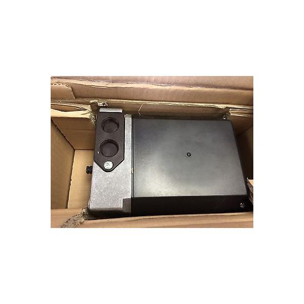 New LANDIS &amp; GYR SQM56 564R1G3,250V,7.5 A Motor Processor Actuator 107,14366,BBNew Landis＆GYR SQM56 564R1G3,250V、7.5...