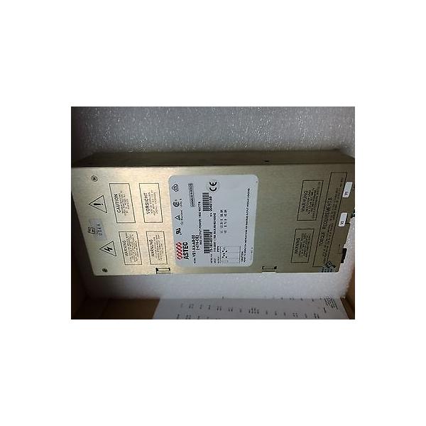 NEW ASTEC VS1-K4-A8-00-474-CE N40CP POWER SUPPLY,1500W,115-230VAC,15A,400HZ,BF新しいASTEC VS1-K4-A8-00-474-CE N40CP電源、1500W...
