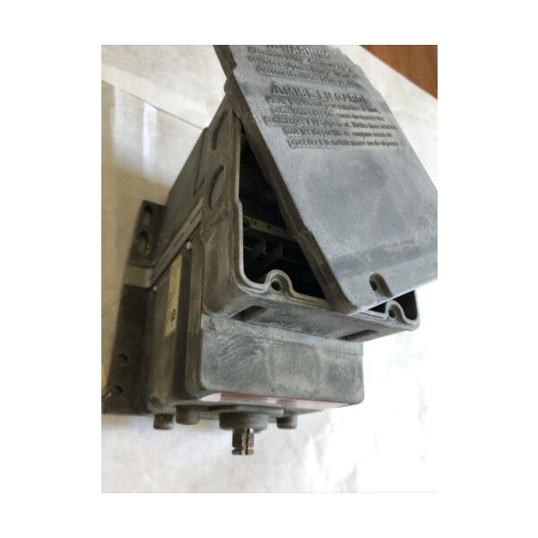 NEW HONEYWELL M9185A1000 MODUTROL IV MOTOR,HONEYWELL M9185 A 1000,AO,BBNew Honeywell M9185A1000 Modutrol IV Motor、Honeyw...