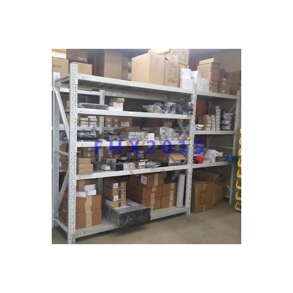 Tamagawa Smartsyn Resolver TS5217N510 TS5217N510Tamagawa SmartSyn Resolver TS5217N510 TS5217N510