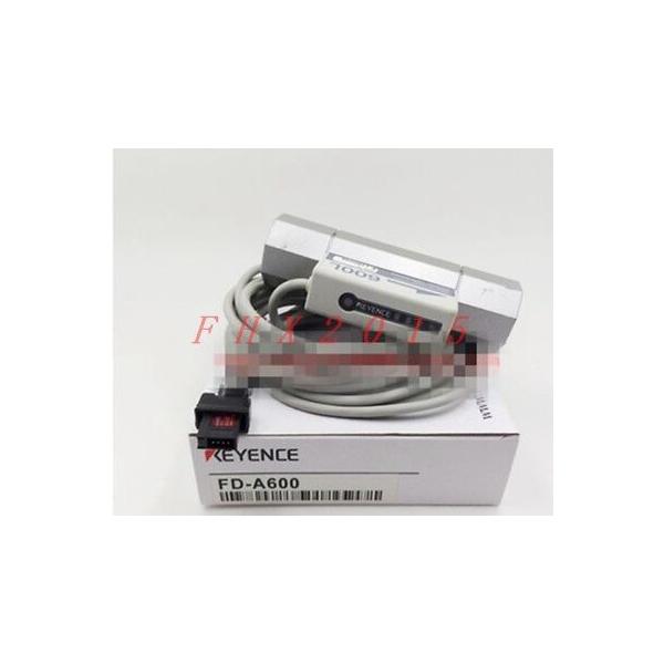 ONE FD-A600 KEYENCE1つのFD-A600キーエンス