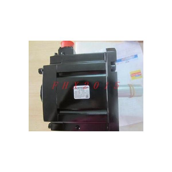 ONE  Mitsubishi Servo Drives HF-SP2011つの三菱サーボドライブHF-SP201